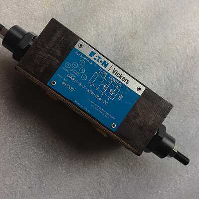 询价-叠加式节流阀DGMFN-5-X-A2W-B2W-30，全