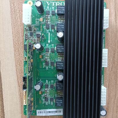 询价-VTRON威创，H3L3y电源驱动器，杠杠新。LED(P