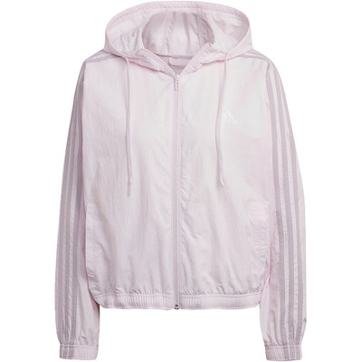 Adidas/阿迪达斯女子夹克