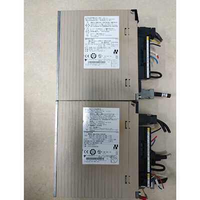 议价SGDVR90A11A伺服100w维修