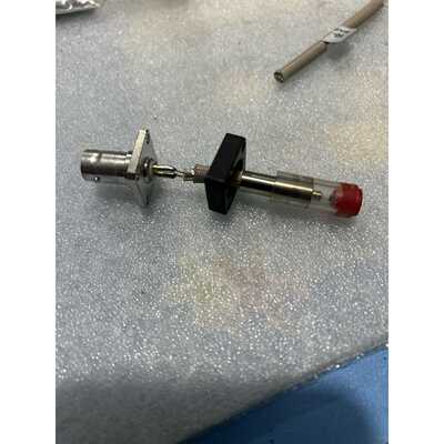 议价TID10热阴极源来自ThermoScientifi维修