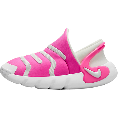 耐克新款PS儿童运动鞋防滑耐磨