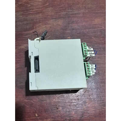议价多通道调节器，DMC10S2CR0300
