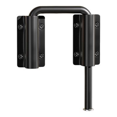 【门不平插销门扣】榜单第一名