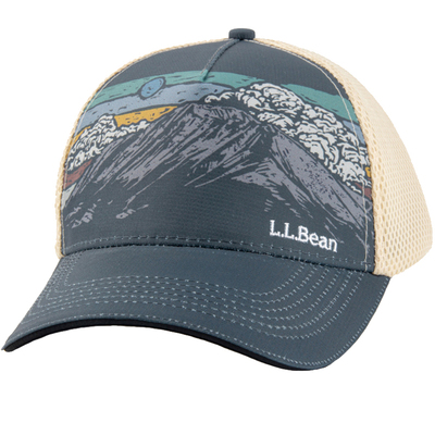 户外运动鸭舌帽速干透气棒球帽