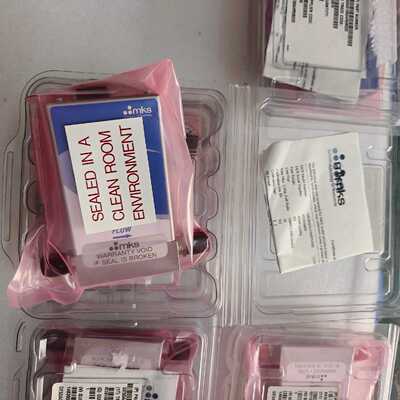 【请询价】MKS计NGE50A013104S5V020