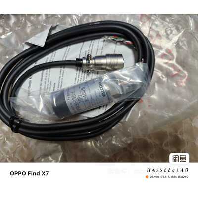 询价沃康VALCOM压力传感器VPRQ-A3-35MPa-4