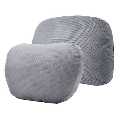 【内饰同色】零跑护颈头枕记忆棉