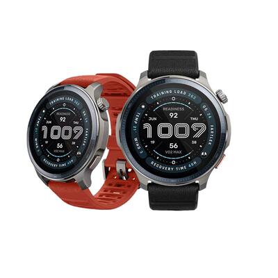 Amazfit华米Balance2智能手表