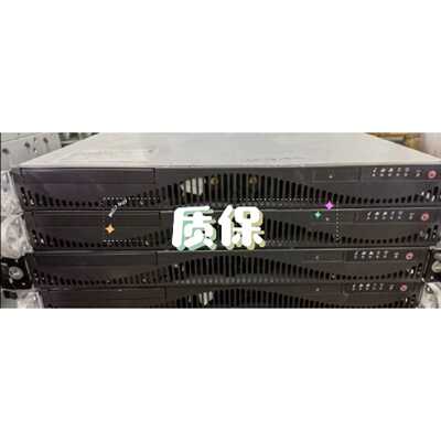 议价Hitachi Data Syst HDS G200适用