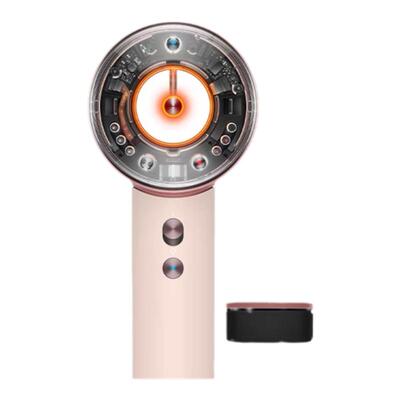 【戴森官翻】Dyson戴森吹风机HD16智能吹风机恒温速干护发电吹风