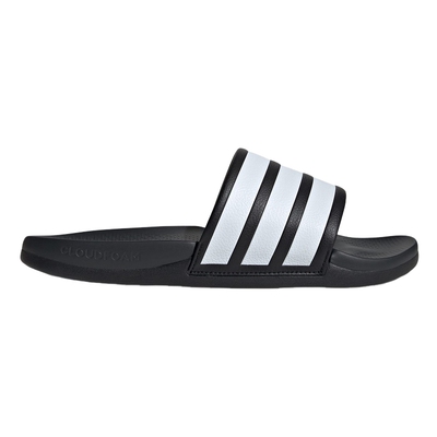 adidas阿迪达斯Adilette Comfort 2.0休闲拖鞋夏男女沙滩鞋HP6999