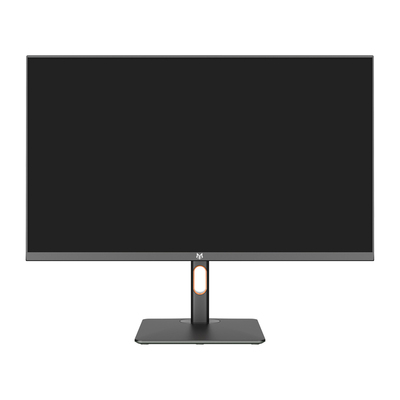 240Hz24英寸显示屏友达TN屏
