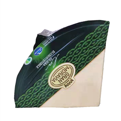 意大利进口 摩拉维亚干酪 巴马臣芝士 帕马森奶酪 约4.1kg原装