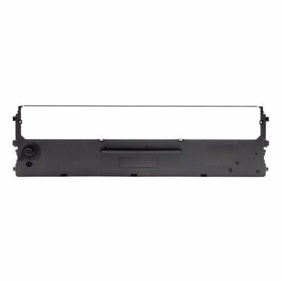 适用联想LR611色带架 DP610KII DP615KII DP630KII针式打印机色带