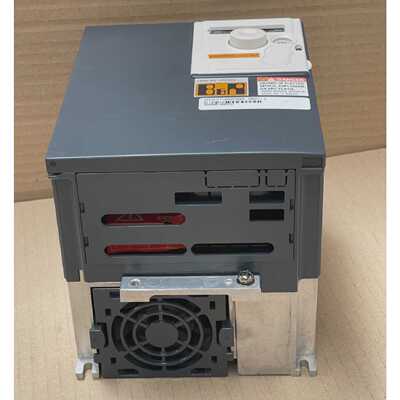 BR  8I64T400300.0001  ACOPOSinverter X64 Variable Frequency