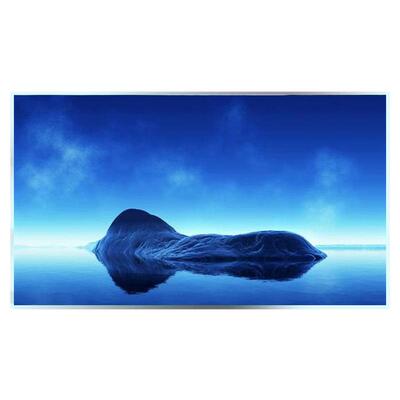 显示屏液晶屏幕一体机