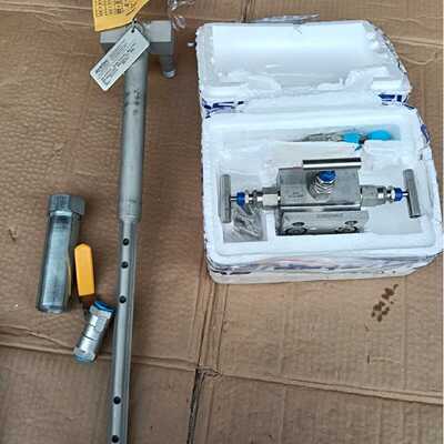 配件Systec DF25FCGR差压变送器，德国，库存议价