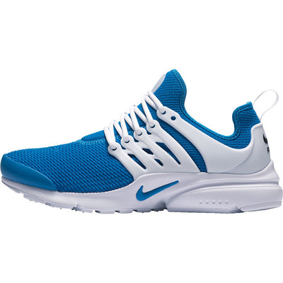 Nike/耐克正品运动低帮