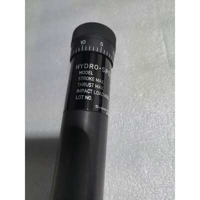 RB-3140 SUGINO 液压阻尼器 工业缓冲配件