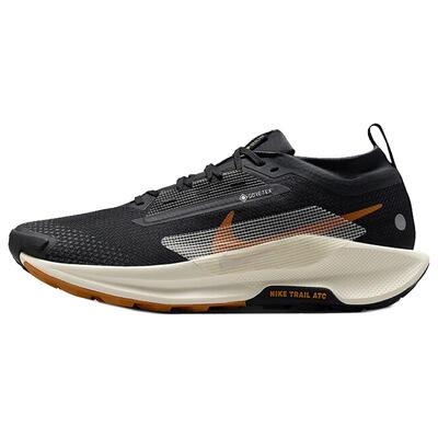 nike耐克男鞋PEGASUS运动