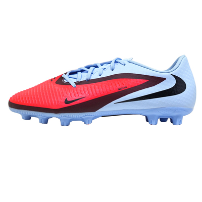 耐克暗煞中端HG人工草足球鞋