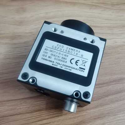teli工业相机CSFU15BC18-B   UXGA fi，议价商品