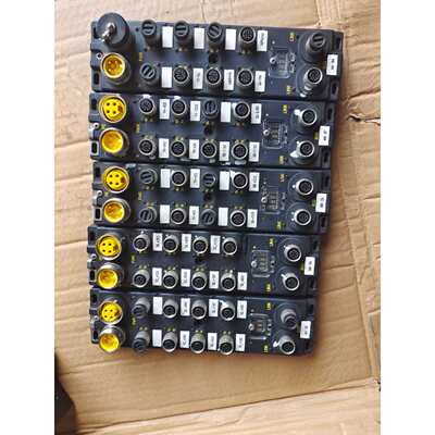 ETB1EI08E08SPP0三个，ETB1EI16EPP0—议价