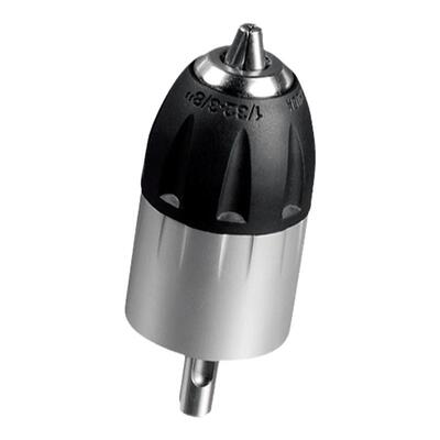 威克士集合使用电动工具