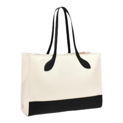 香港直邮BALLY巴利 单肩包WAE02XCV034I182O