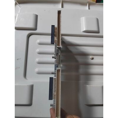 板卡6ES70900XX840AB0实图拍议价