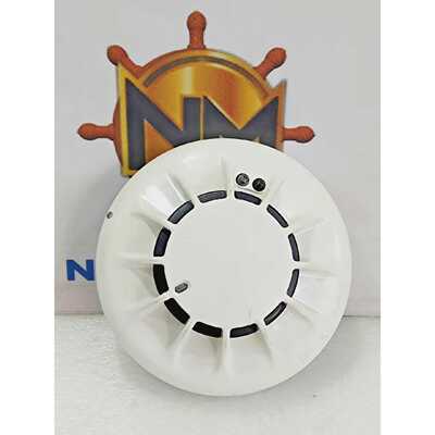 TYCO 851PH Cabezal Detector ptico De Humo Y Calor 516.850.05