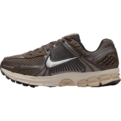 Nike/耐克正品Zoom Vomero 5女士复古跑步鞋FN6742-201