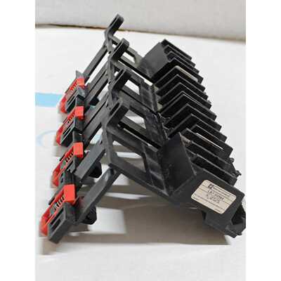 议价MAX10A250V1个PFZ787适用