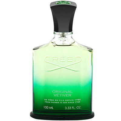 CREED信仰拿破仑之水香水