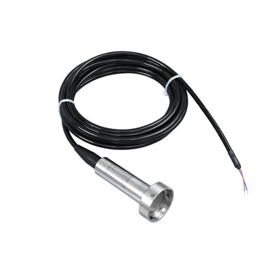 PCM260FD防堵液位变送器