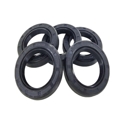 骨架油封 17x47x10 18x47x10 20x47x7 20x47x8 20x47x10 22x47x7