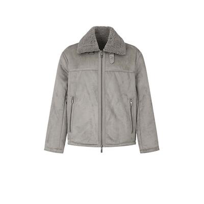 ArmaniExchange休闲上衣外套