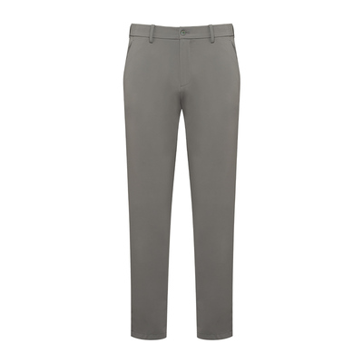 BONI/堡尼长裤直筒裤商务