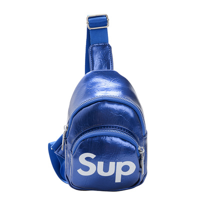 男女童宝宝时尚单肩配饰斜挎包