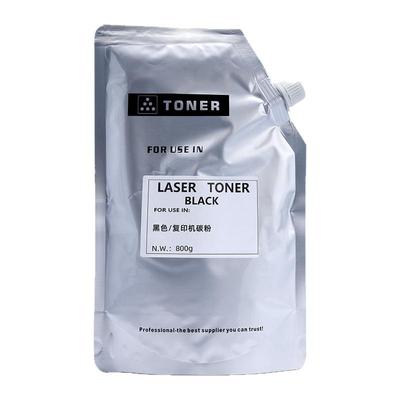 适用东芝T-1640碳粉163 165 166 167 203 205 237 206 207碳粉盒181 182 211 212 242复印机T-1810袋装墨粉