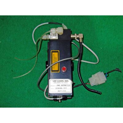 询价-LEE LASER PWR DETECTOR 010046可维修