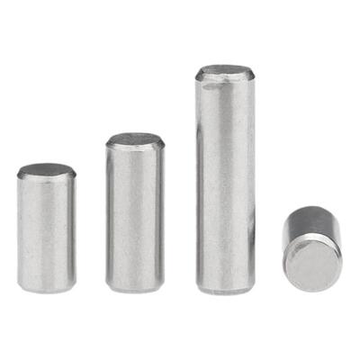 汉固威304销钉圆柱销定位销促销