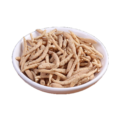 太子参100-500g正品中药材官方店