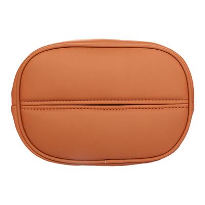 奔驰-原车同色-专车专用