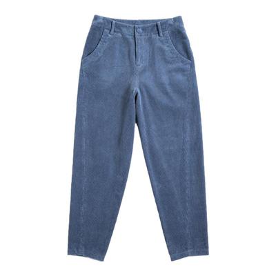 【清仓100元两件】春秋正品女装 外套 卫衣 休闲裤牛仔裤数量有限