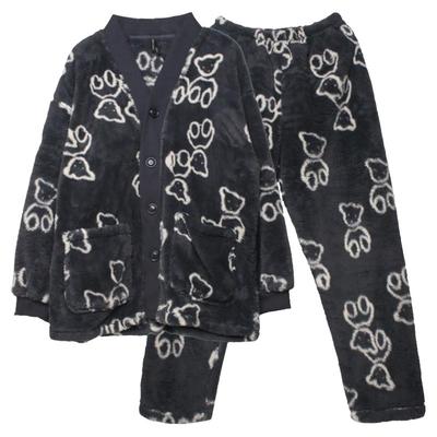 奢拉咩咩小羊可爱软萌毛绒洗脸