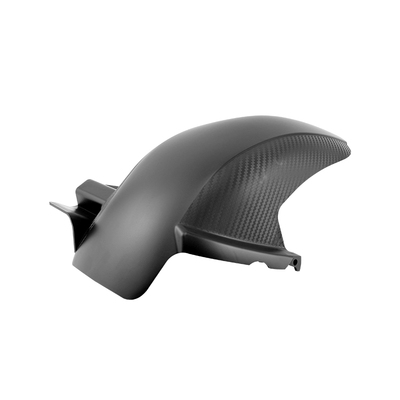 XMAX300加长水转印挡泥板