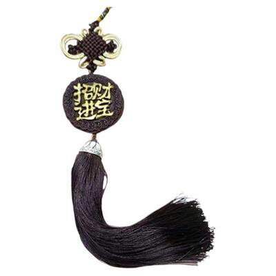 降真香手工合香牌一件也是批发价