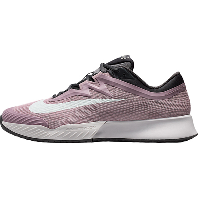 Nike/耐克官方正品VaporPro3新款男浅紫黑色休闲网球鞋HV1453-200